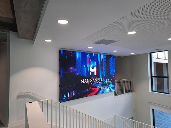 Zebrix case study Mobivia